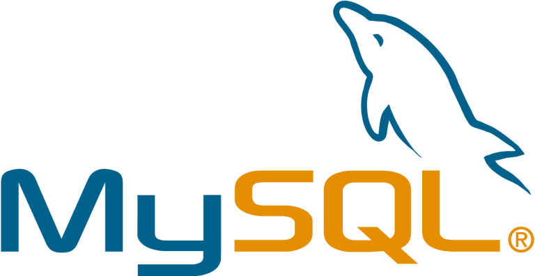 可以准备好用MySQL 10了 – MySql教程网