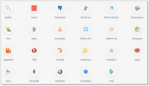 CloudCanal 社区版：数据迁移同步的利器 – MySql教程网