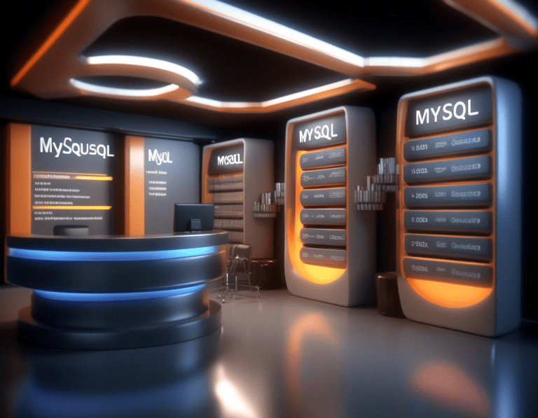 MySQL IN查询项目数量限制 – MySql教程网